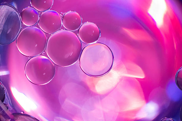 Pink Bubbles Pictures | Download Free Images on Unsplash