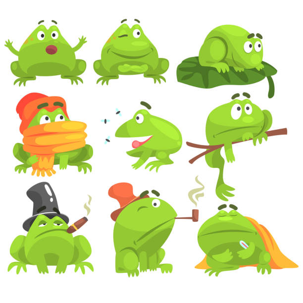 Man With Cigar Backgrounds Illustrations Royalty Free Vector Graphics