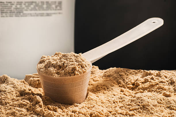Unveiling Nature's Secret: The Potency of Kratom Powder - CBD Rooms Unveiling Nature's Secret: The Potency of Kratom Powder - CBD Rooms