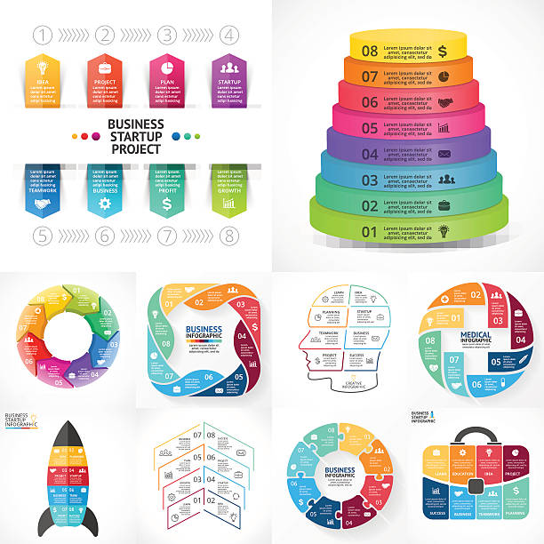150+ Layered Pyramid Four Levels Stock Photos, Pictures & Royalty-Free ... 150+ Layered Pyramid Four Levels Stock Photos, Pictures & Royalty-Free ...