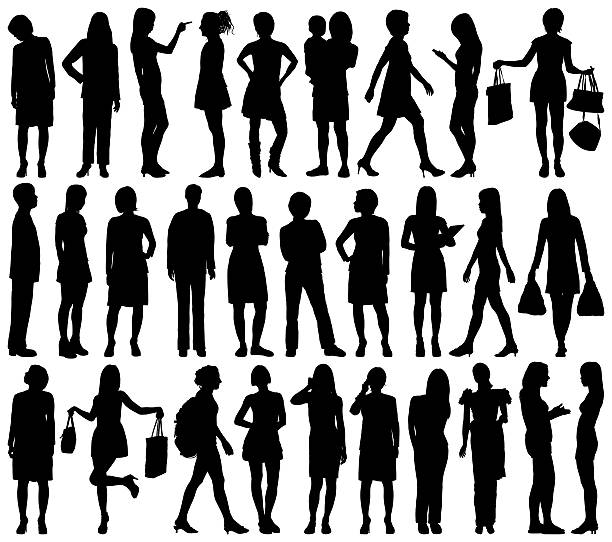 Person Outline Pictures | Download Free Images on Unsplash