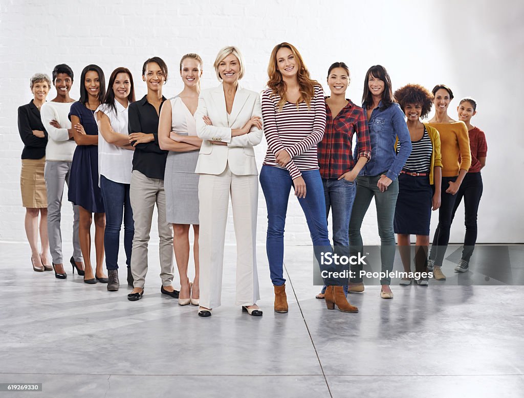 There Is No Strength Without Unity Stock Photo - Download Image Now ... There Is No Strength Without Unity Stock Photo - Download Image Now ...
