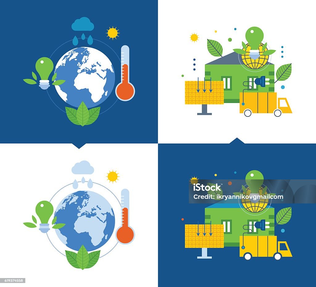 Ekologi Isu Lingkungan Pemanasan Global Menciptakan Lingkungan Yang ... Ekologi Isu Lingkungan Pemanasan Global Menciptakan Lingkungan Yang ...