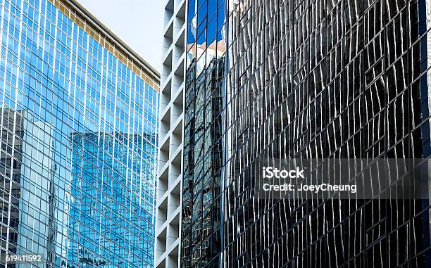Windows 비즈니스 구축 강철에 대한 스톡 사진 및 기타 이미지 강철 건물 외관 건물 정면 Istock