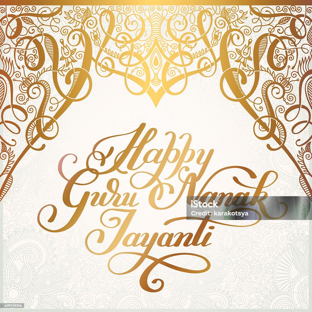 Selamat Guru Nanak Jayanti Sikat Prasasti Kaligrafi Pada Kerajaan ... Selamat Guru Nanak Jayanti Sikat Prasasti Kaligrafi Pada Kerajaan ...