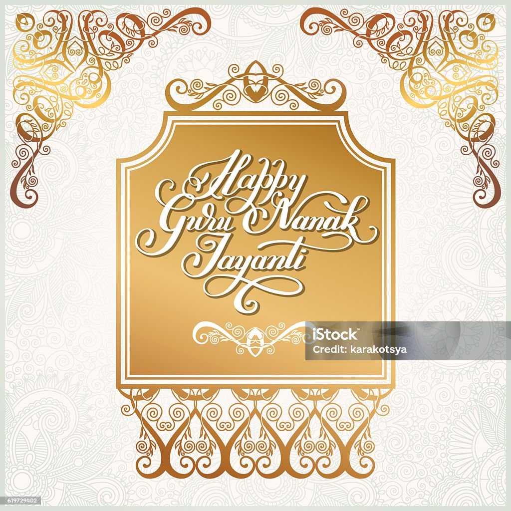 Selamat Guru Nanak Jayanti Sikat Prasasti Kaligrafi Pada Kerajaan ... Selamat Guru Nanak Jayanti Sikat Prasasti Kaligrafi Pada Kerajaan ...