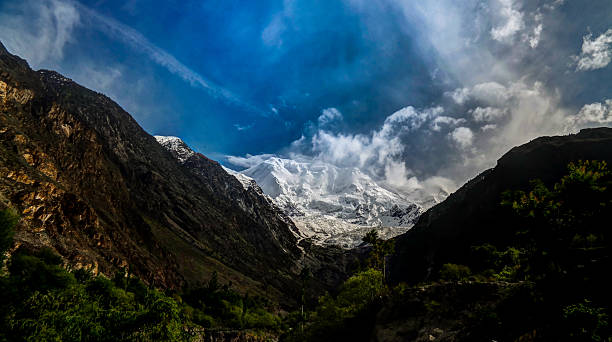 850+ Rakaposhi Mountain Photos Stock Photos, Pictures & Royalty-Free ... 850+ Rakaposhi Mountain Photos Stock Photos, Pictures & Royalty-Free ...