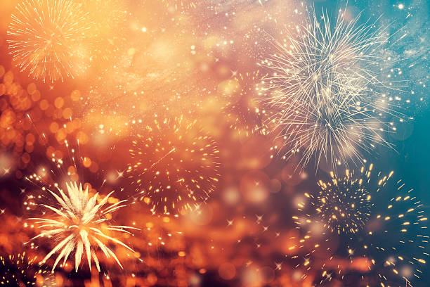 Celebration Background Pictures | Download Free Images on Unsplash