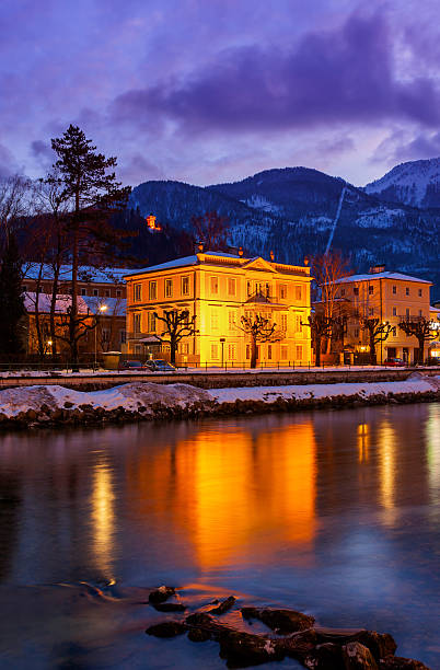 30+ Free Bad Ischl & Austria Images - Pixabay