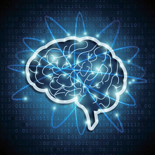 870+ Encoding Memory Stock Illustrations, Royalty-Free Vector Graphics ... 870+ Encoding Memory Stock Illustrations, Royalty-Free Vector Graphics ...