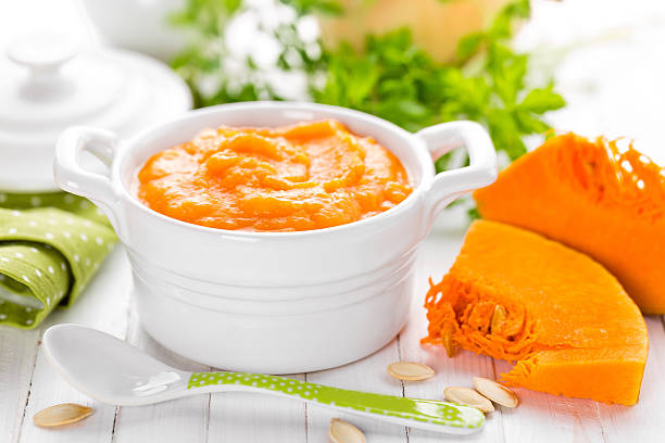 Puree Pictures | Download Free Images on Unsplash
