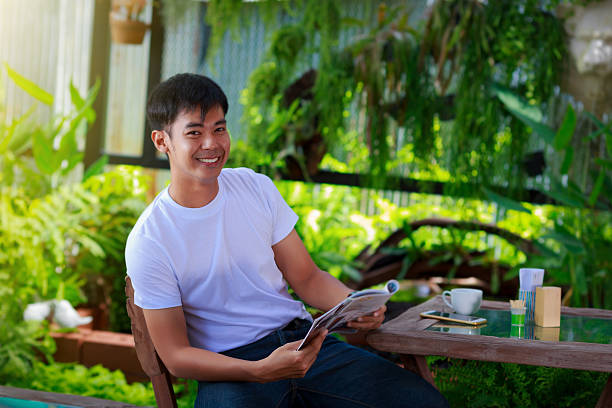 Filipino Man Pictures | Download Free Images on Unsplash