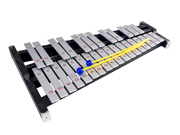 Xylophone Pictures | Download Free Images on Unsplash
