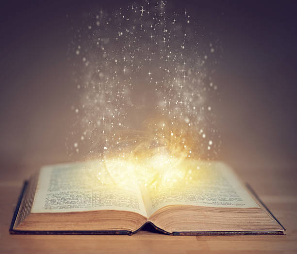 Story Background Pictures | Download Free Images on Unsplash