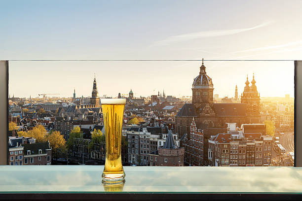 Rooftop Bar Pictures | Download Free Images on Unsplash