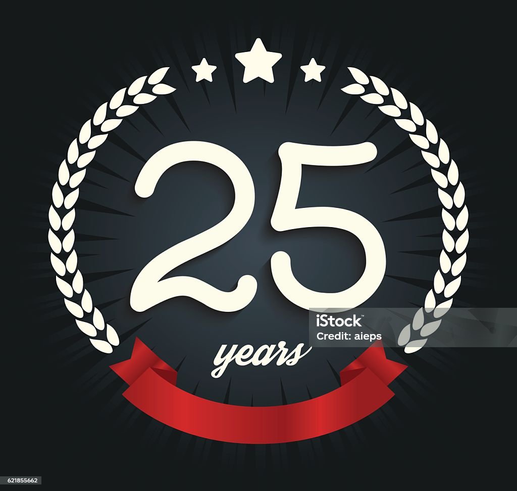 Dua Puluh Lima Tahun Logo Ulang Tahun Logo Ulang Tahun Ke25 Ilustrasi ... Dua Puluh Lima Tahun Logo Ulang Tahun Logo Ulang Tahun Ke25 Ilustrasi ...