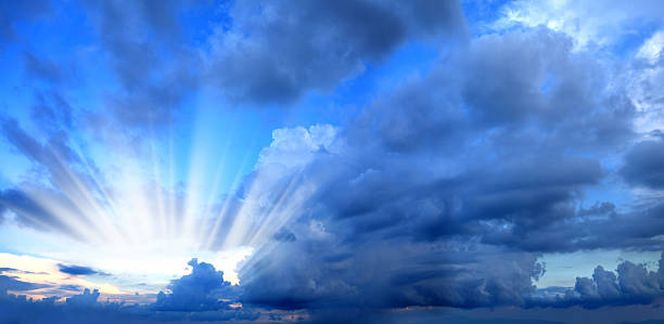30k+ Ray Of Hope Pictures | Download Free Images on Unsplash