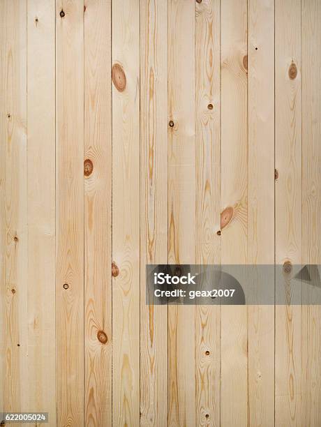 Wood Texture 照片檔及更多 具有特定質地 照片 具有特定質地 厚板 咖啡色 Istock