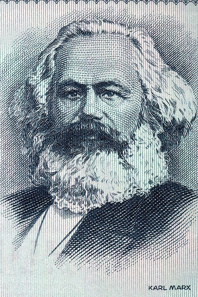 Marx Pictures | Download Free Images on Unsplash
