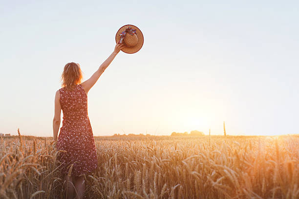 Wave Goodbye Pictures | Download Free Images on Unsplash