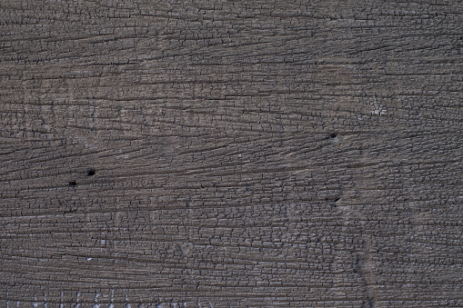 Wood Texture 照片檔及更多 咖啡色 照片 咖啡色 地板 式樣 Istock