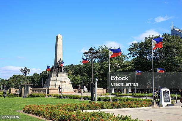 Monumen Untuk Mengenang Jose Rizal Di Taman Rizal Foto Stok - Unduh ... Monumen Untuk Mengenang Jose Rizal Di Taman Rizal Foto Stok - Unduh ...