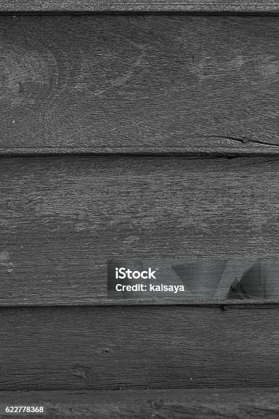 Wood Texture Wood Texture Background 照片檔及更多 一片 照片 一片 咖啡色 商業金融與工業