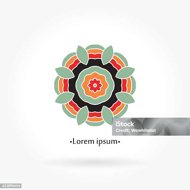 Logo Mandala Ikon Bisnis Undangan Logo Bunga Retro Toko Bunga Tanda ... Logo Mandala Ikon Bisnis Undangan Logo Bunga Retro Toko Bunga Tanda ...