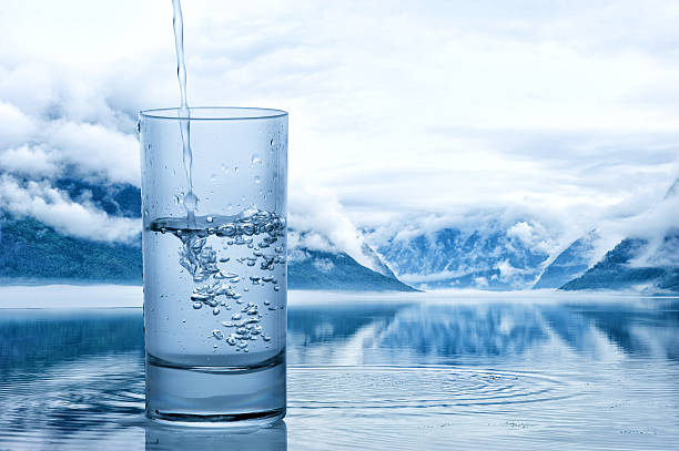 30,000+ Mountain Water Pictures | Download Free Images on Unsplash