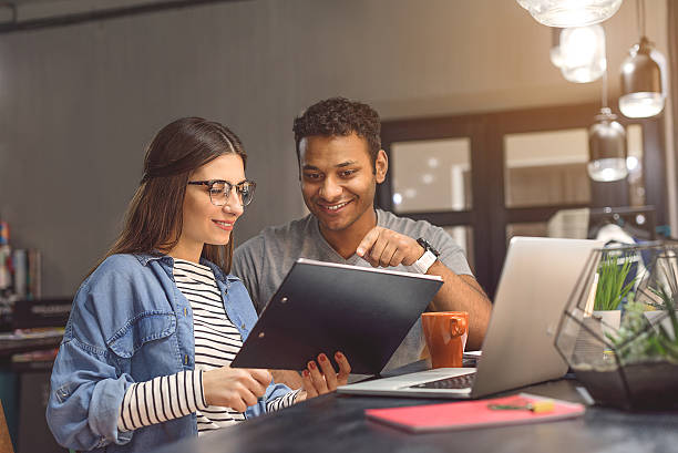 People Learning Pictures | Download Free Images on Unsplash
