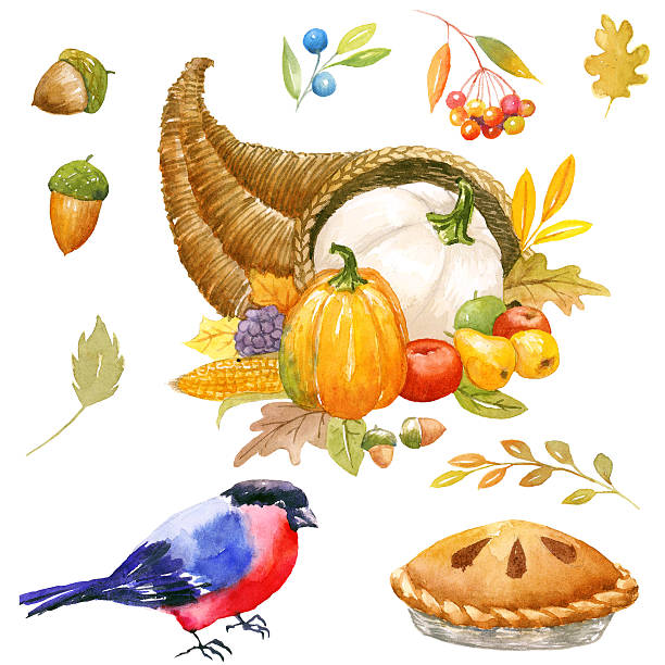 50,000+ Free Free Thanksgiving Clipart & Thanksgiving Images - Pixabay