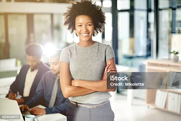 Theres No Limit To Success So Keep Pushing On Stock Photo - Download ... Theres No Limit To Success So Keep Pushing On Stock Photo - Download ...