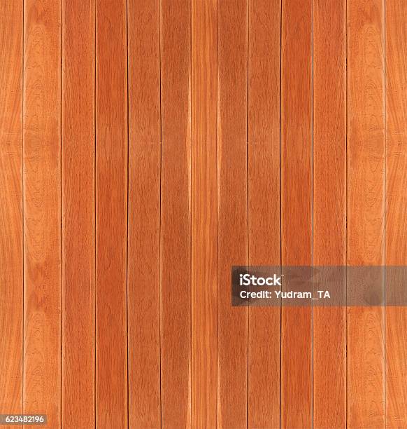 Wood Texture 照片檔及更多 住宅內部 照片 住宅內部 住宅房間 光 Istock