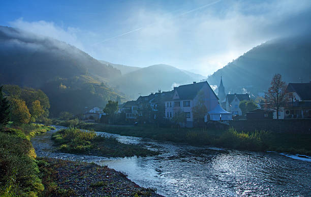 River Valley Pictures | Download Free Images on Unsplash