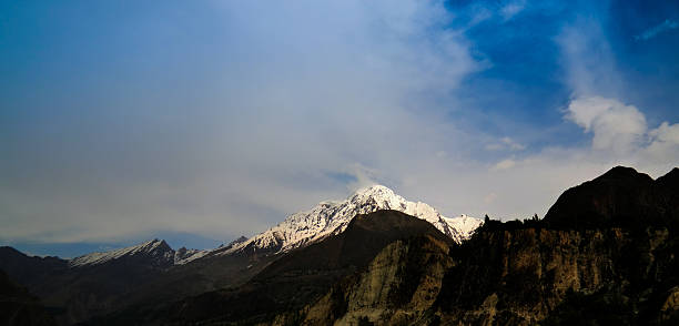 730+ Rakaposhi Mountain Photos Stock Photos, Pictures & Royalty-Free ... 730+ Rakaposhi Mountain Photos Stock Photos, Pictures & Royalty-Free ...