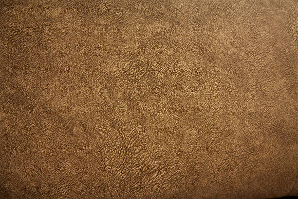 Bộ Sưu Tập 500 Wallpaper Vintage Brown Phong Cách Hoài Cổ Và ấm Cúng