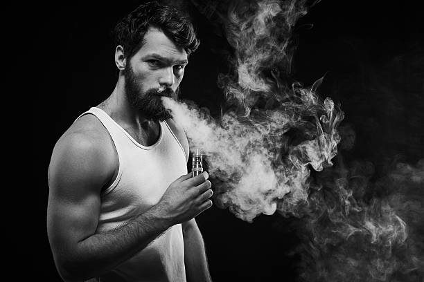 Vaper Pictures | Download Free Images on Unsplash