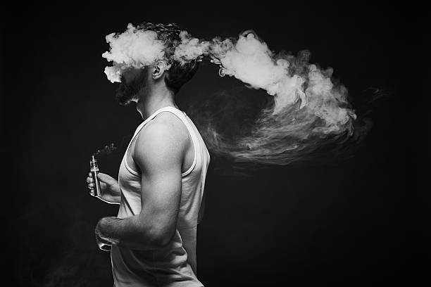 Vaper Pictures | Download Free Images on Unsplash