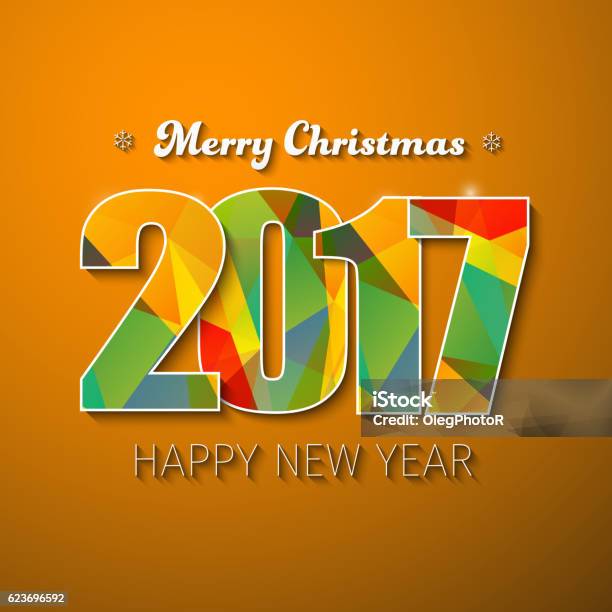 Spanduk Persegi Template Selamat Tahun Baru 2017 Ilustrasi Stok - Unduh ... Spanduk Persegi Template Selamat Tahun Baru 2017 Ilustrasi Stok - Unduh ...