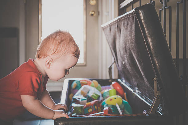 Toy Box Pictures | Download Free Images on Unsplash