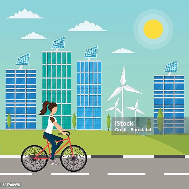 Ilustrasi Elemen Vektor Infografis Ekologi Dan Risiko Lingkungan Dan ... Ilustrasi Elemen Vektor Infografis Ekologi Dan Risiko Lingkungan Dan ...