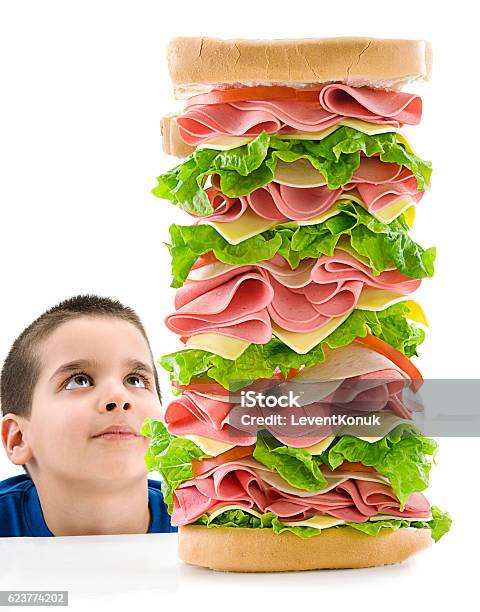 Sandwich Xxl Dan Bocah Imut Foto Stok - Unduh Gambar Sekarang - Roti ... Sandwich Xxl Dan Bocah Imut Foto Stok - Unduh Gambar Sekarang - Roti ...