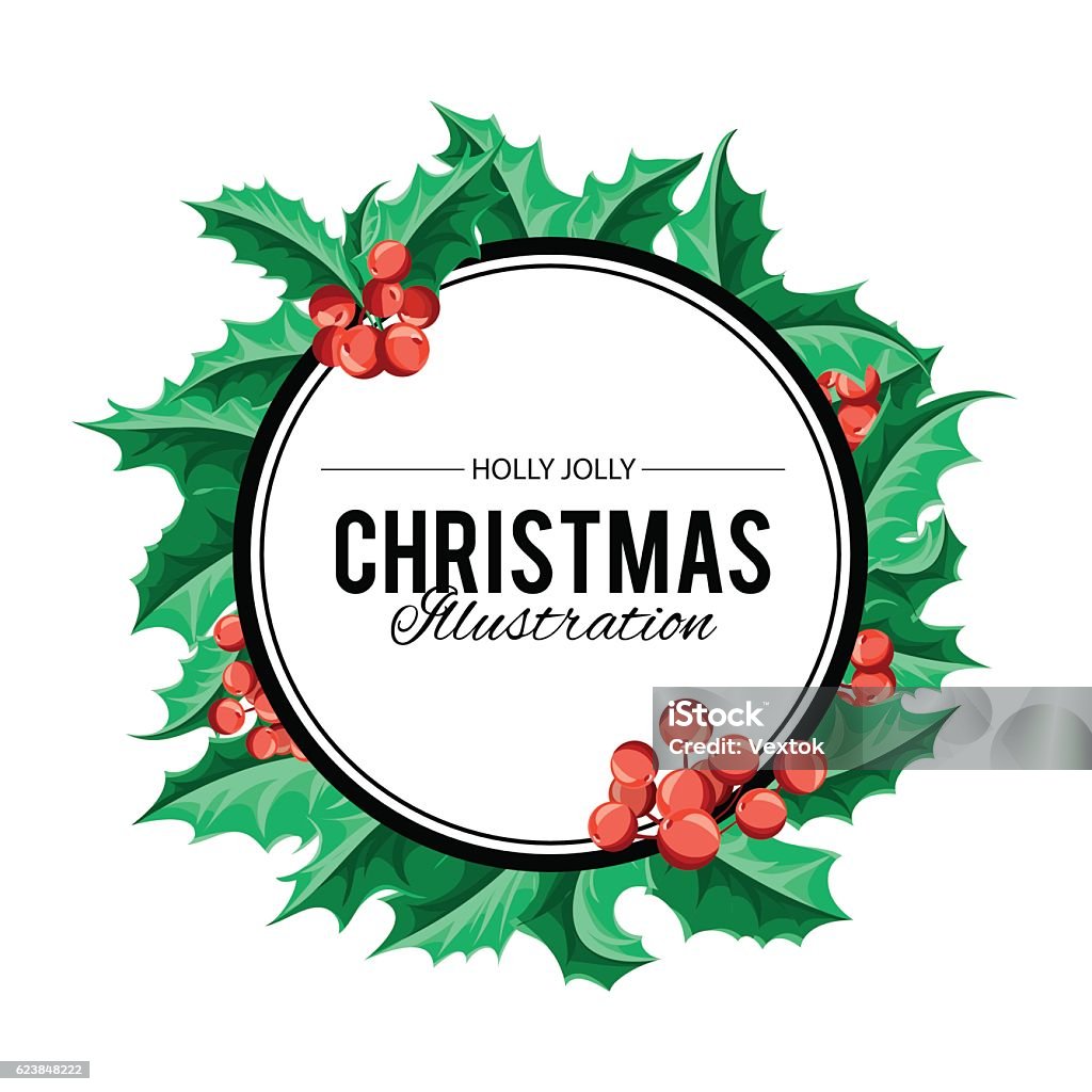 Merry Christmas Background Vector Art Stock Illustration - Download ... Merry Christmas Background Vector Art Stock Illustration - Download ...
