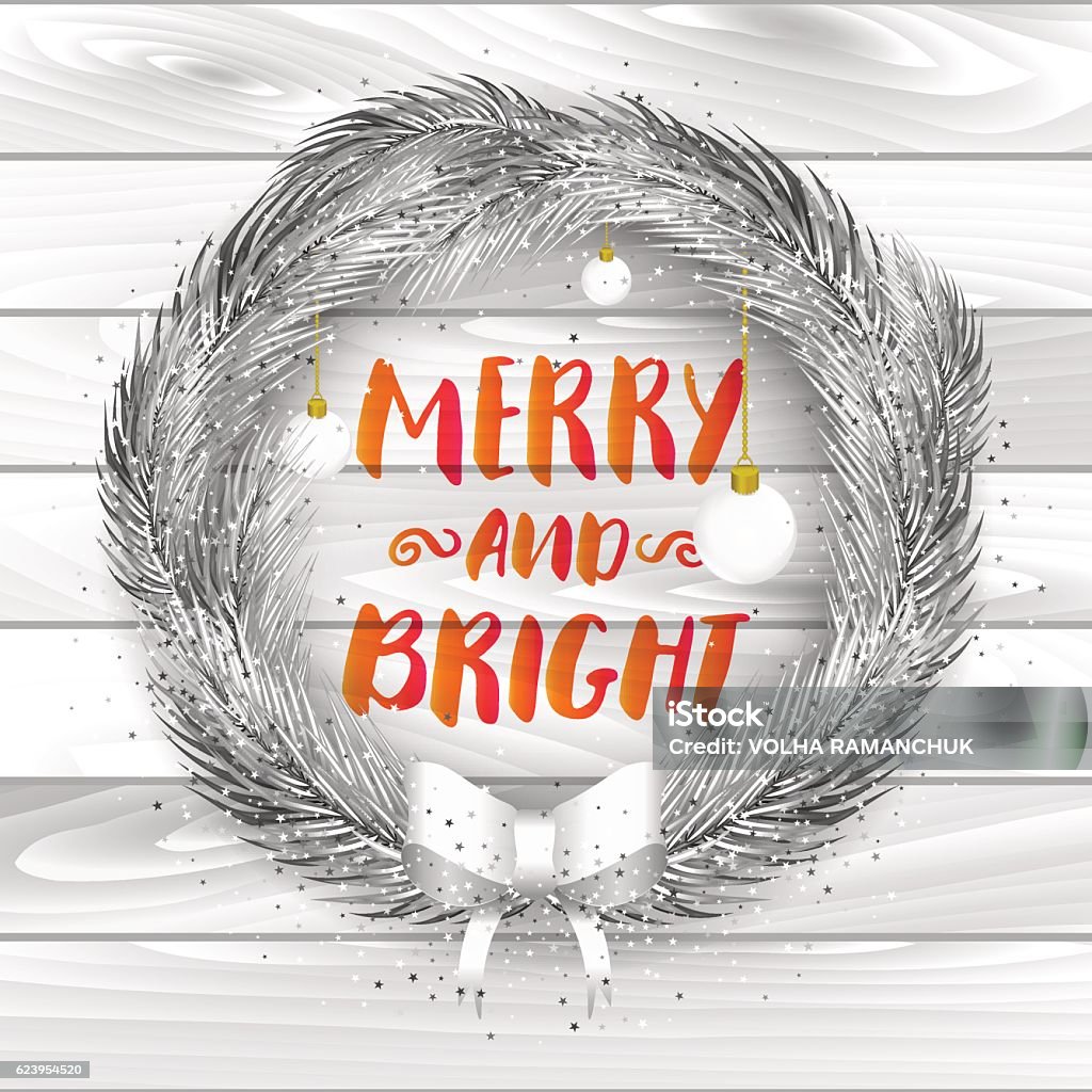 Desain Kaligrafi Tangan Freehand Yang Digambar Untuk Kartu Ucapan Xmas ... Desain Kaligrafi Tangan Freehand Yang Digambar Untuk Kartu Ucapan Xmas ...