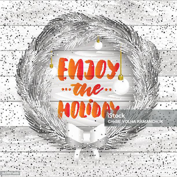 Desain Kaligrafi Tangan Freehand Yang Digambar Untuk Kartu Ucapan Xmas ... Desain Kaligrafi Tangan Freehand Yang Digambar Untuk Kartu Ucapan Xmas ...