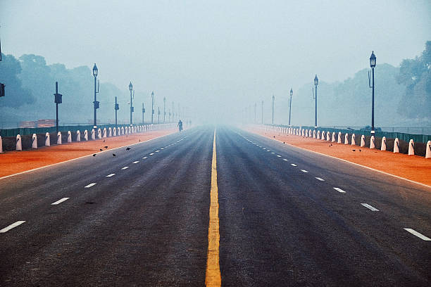 1000+ Indian Road Pictures | Download Free Images on Unsplash