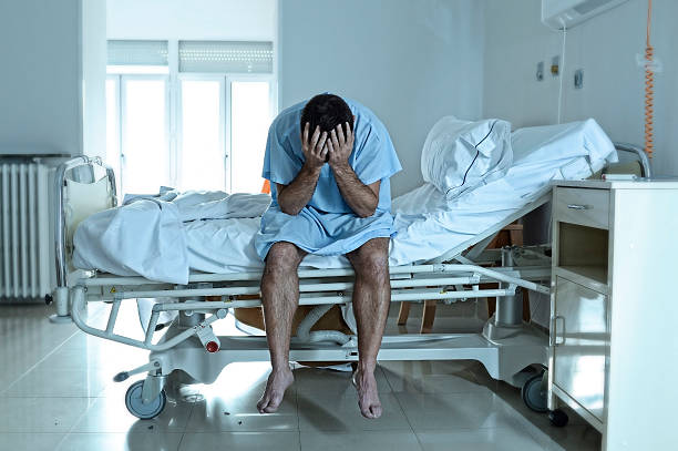 Hospital Sick Pictures | Download Free Images on Unsplash