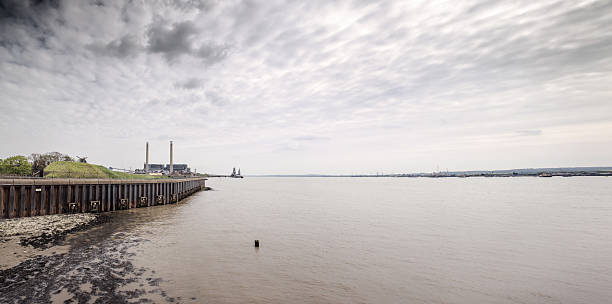 180+ Tilbury Foto stock, immagini e fotografie royalty-free - iStock 180+ Tilbury Foto stock, immagini e fotografie royalty-free - iStock