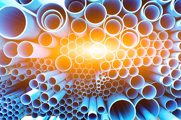Plastic Pipe Pictures | Download Free Images on Unsplash