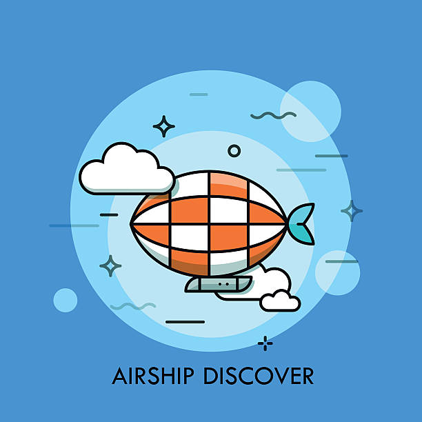 80+ Exploratory Research Stock Illustrations, Royalty-Free Vector ... 80+ Exploratory Research Stock Illustrations, Royalty-Free Vector ...